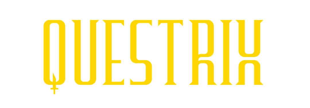 NEXENTIA '25